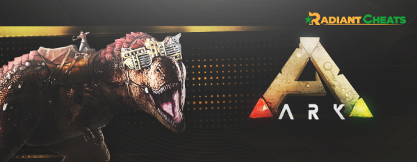 RadiantCC | Undetected Cheats and DMA Hardware