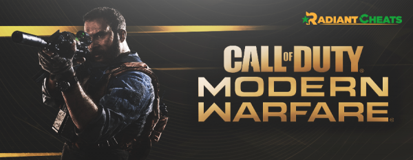 RadiantCC | Undetected Cheats and DMA Hardware