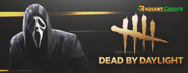 RadiantCC | Undetected Cheats and DMA Hardware