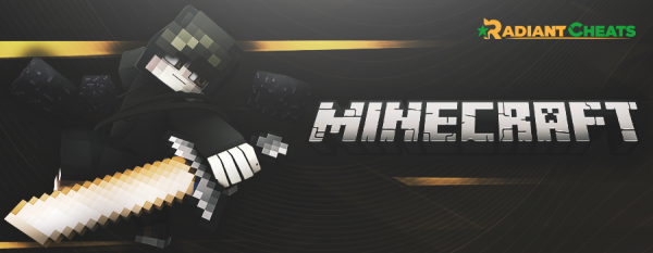 RadiantCC | Undetected Cheats and DMA Hardware