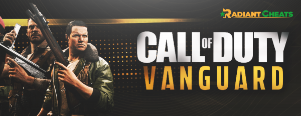 RadiantCC | Undetected Cheats and DMA Hardware