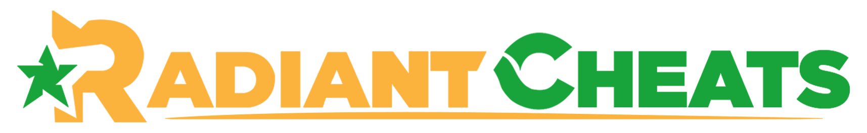 How to Install Blurred DMA Cheats - RadiantCC