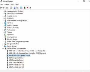 DMA Setup Guide - RadiantCC