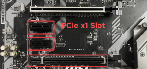 DMA Setup Guide - RadiantCC