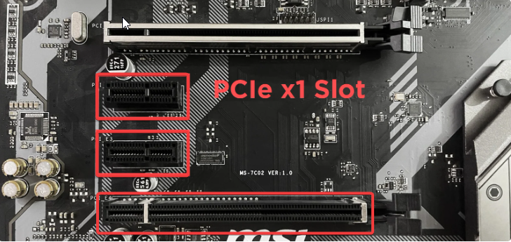 DMA Setup Guide - RadiantCC
