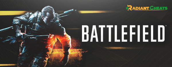 RadiantCC | Undetected Cheats and DMA Hardware