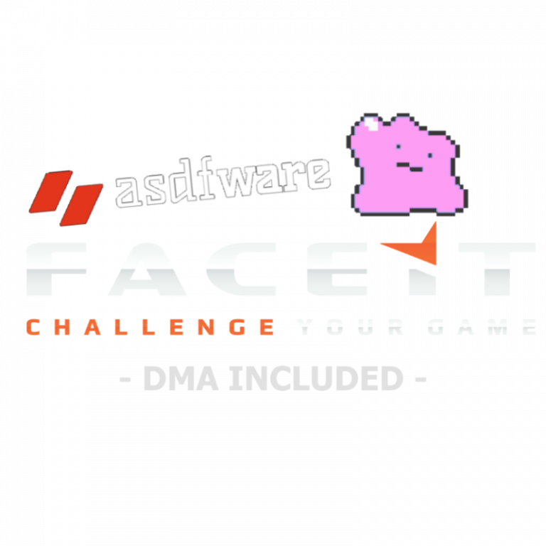 Cheats Cheats & Hacks – Undetected Aimbot, ESP, Wallhack | RadiantCC